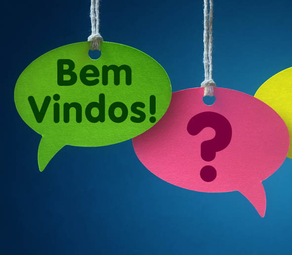 Bem vindo ao blog oficial Saborama! - Saborama