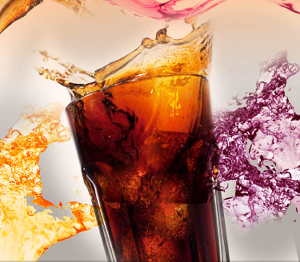 Arquivos Sobre: Bebidas Prontas - Saborama